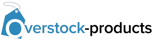 Overstock-products – OverstockProducts